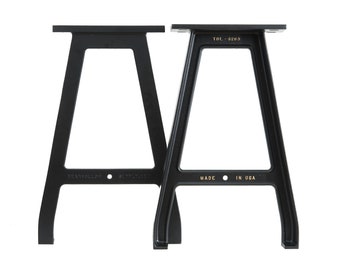 Roman Table Legs - Etsy