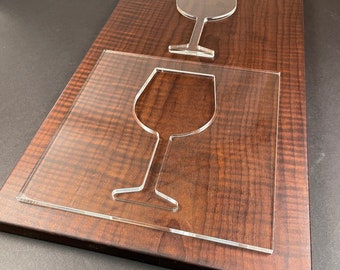 BearHollowSupply - Etsy