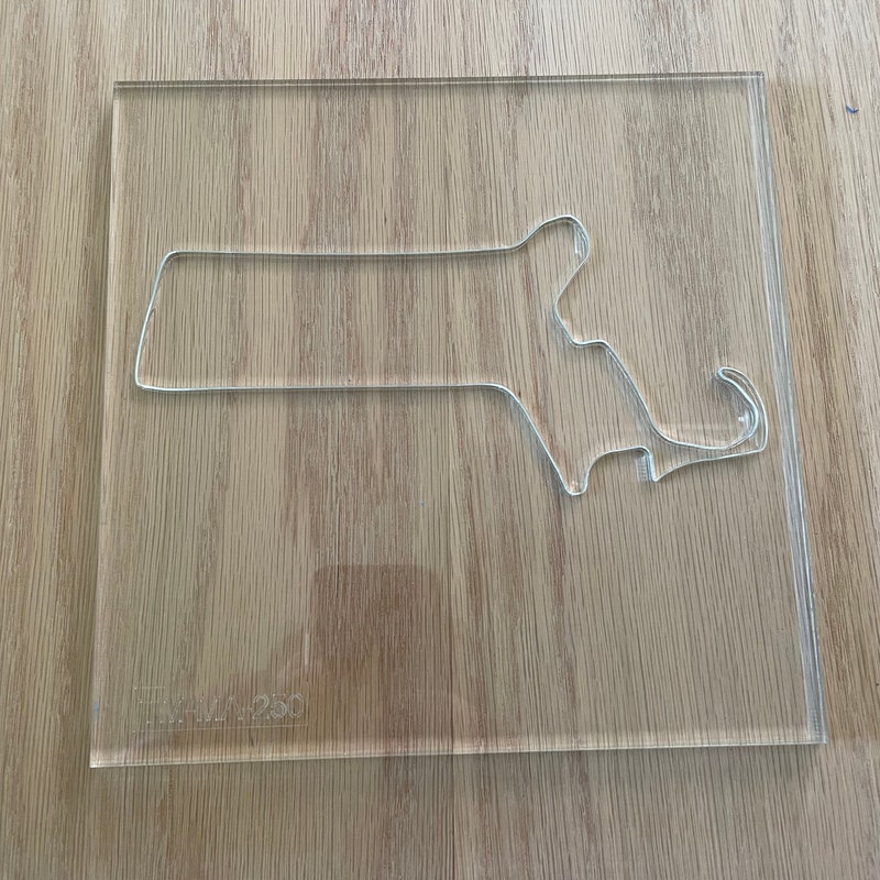 BearHollowSupply - Etsy