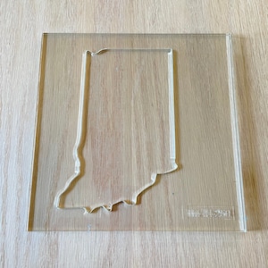 BearHollowSupply - Etsy