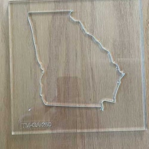 BearHollowSupply - Etsy