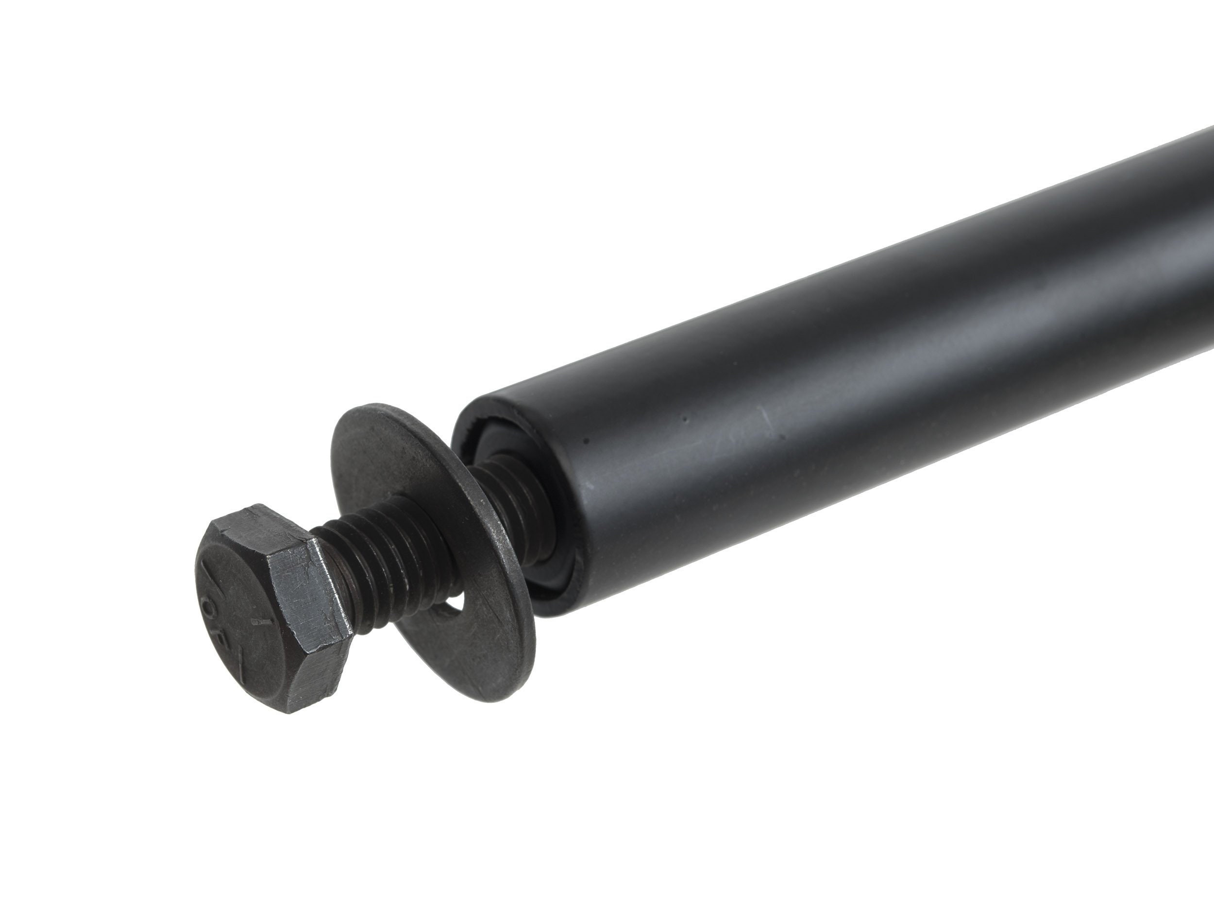 Bench & Coffee Table Leg Stretcher Rods - Etsy