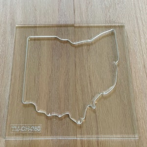 BearHollowSupply - Etsy