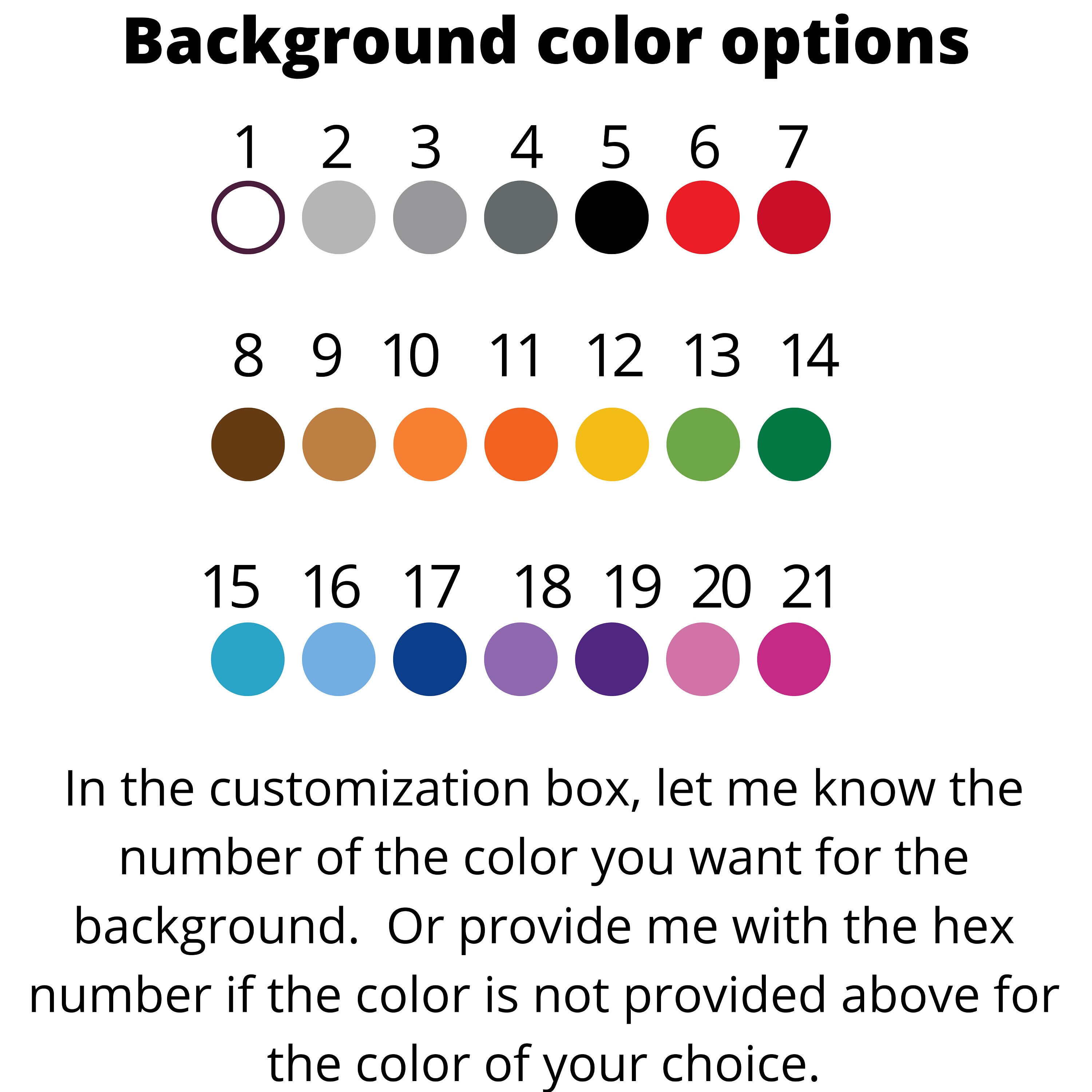 Welcome Pickleball Yard Sign Pickleball Flag Pickleball - Etsy