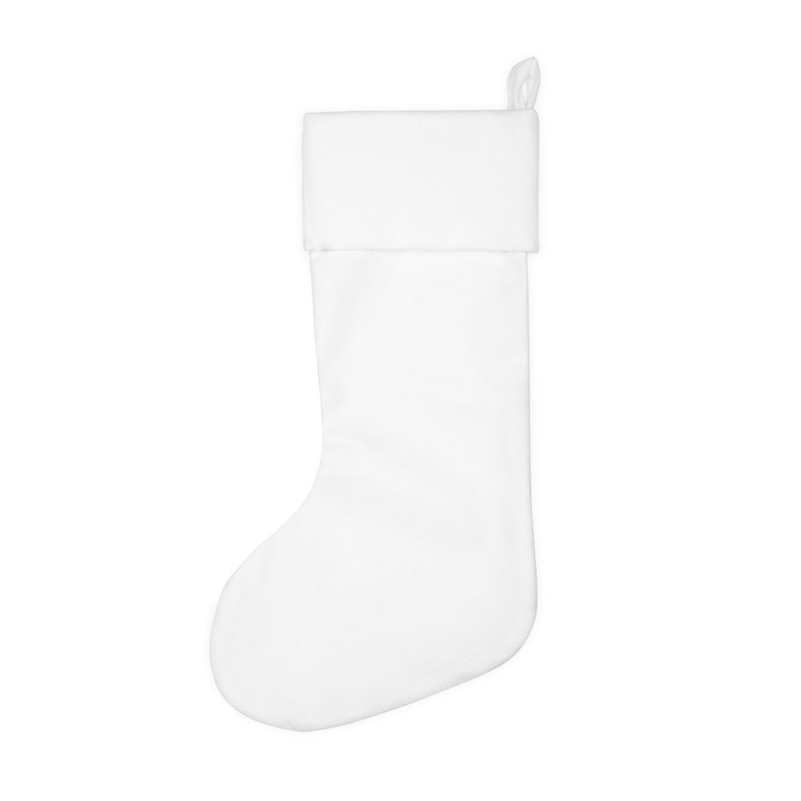 Pickleball Holiday Stocking, Pickleball Christmas Stocking, Pickleball ...