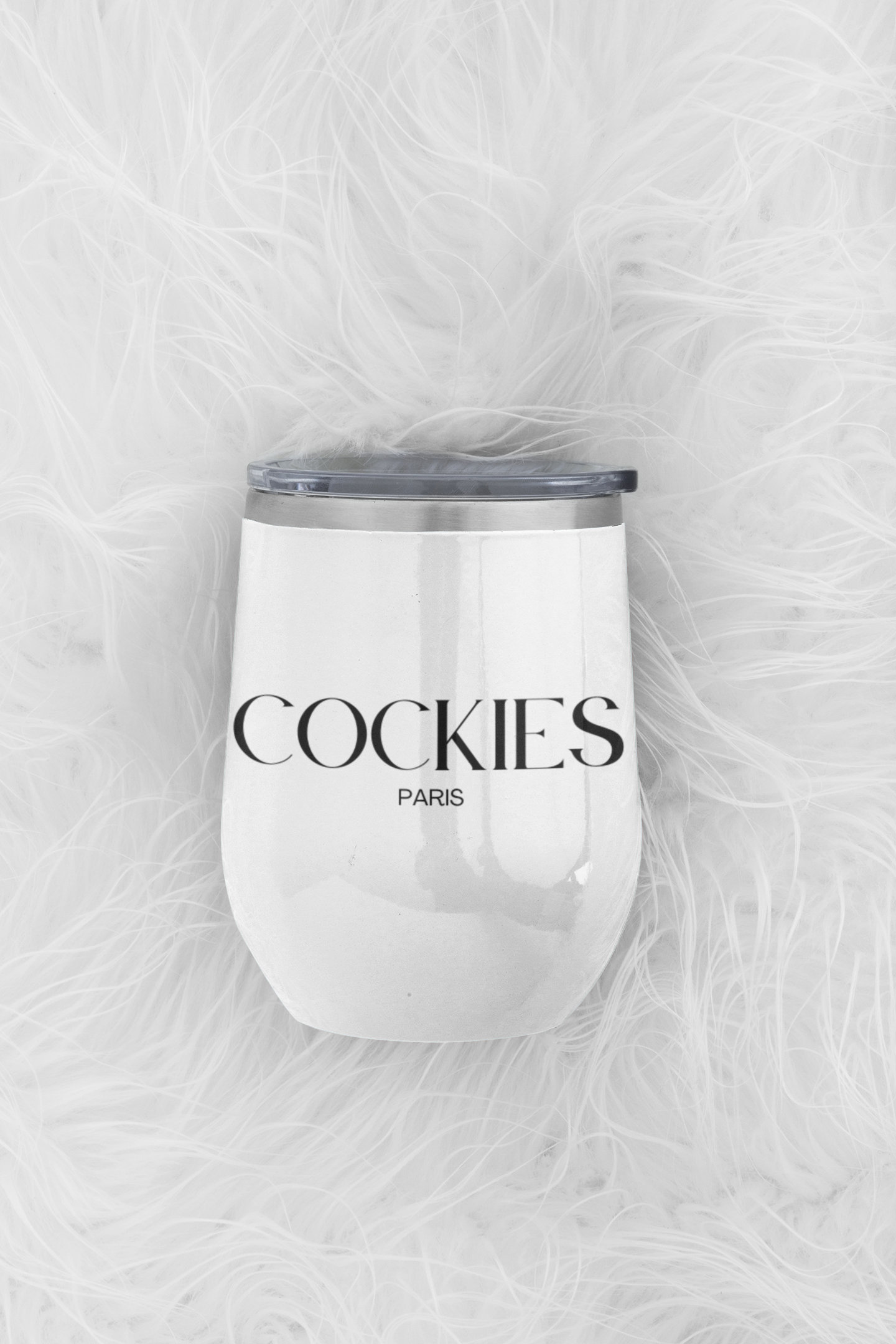 Cockies Cup I Cocky Cup I Marysol Cup I Cockys Cup - Etsy