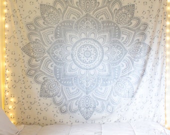 Indian tapestry | Etsy