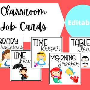 Fantasy Enchanted Forest Classroom Theme Decor Bundle for Middle or ...