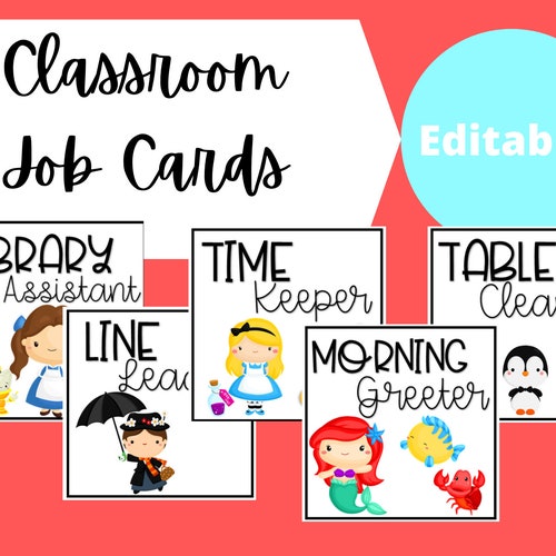 Weather Banner Printable Classroom Decor Homeschool | Etsy