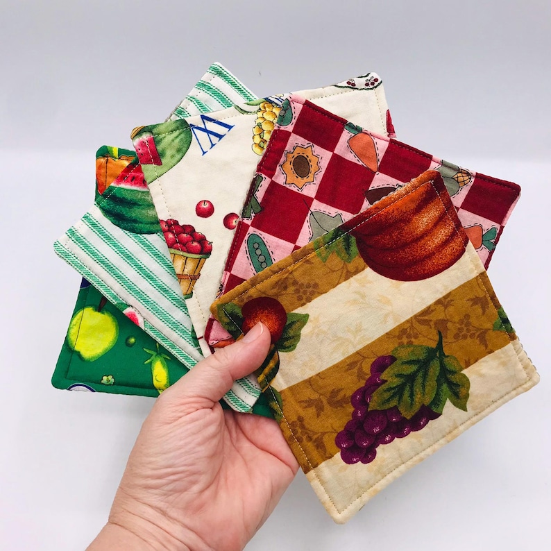 Jar Gripper: Non-slip Lid Opener, Kitchen Gadget (5x5 Inches) - Etsy