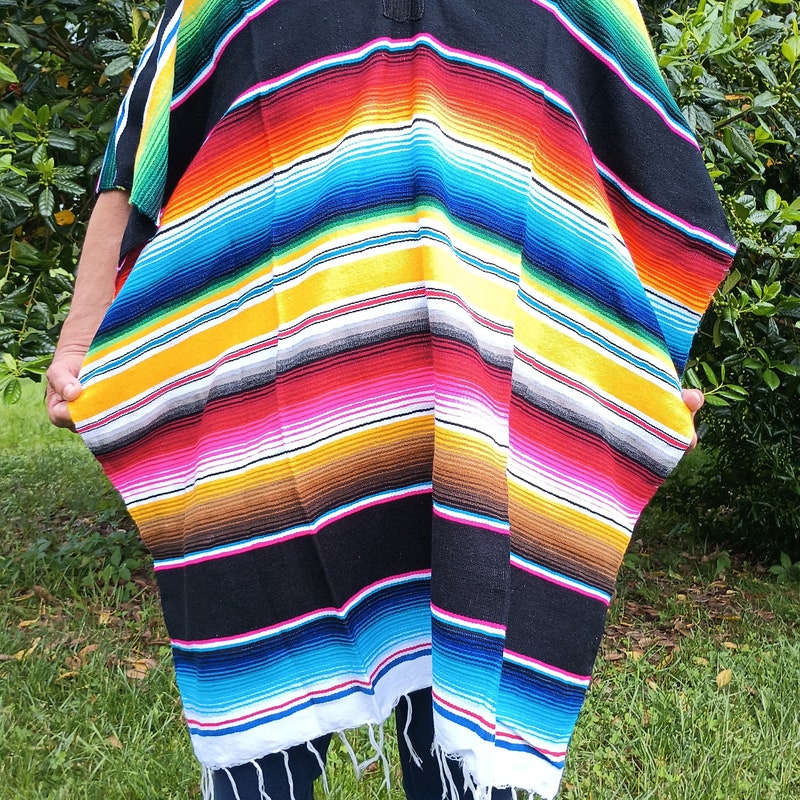 Gaban Mexicano - Etsy
