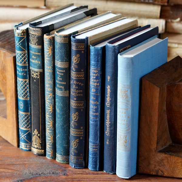 Brown Sketchbook - Etsy