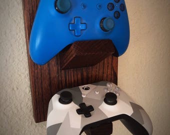 Controller stand | Etsy