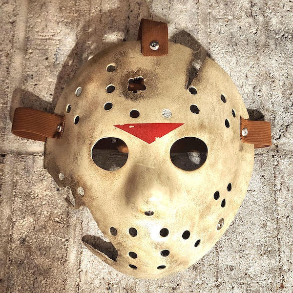 TheHorrorCrypt - Etsy