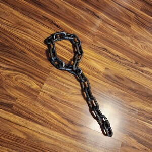 Friday the 13th Part 7 (the New Blood) Kane Hodder Jason Voorhees ...