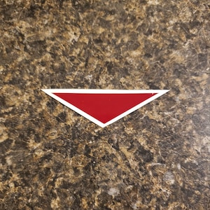 Friday the 13th Choice of (1) of a Complete Collection of Jason Mask ...