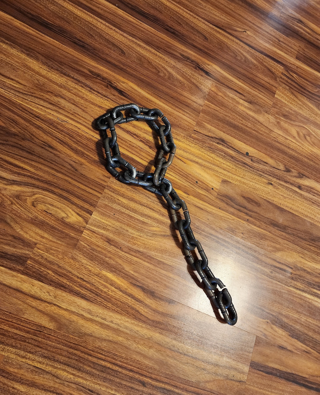 Friday the 13th Part 7 (the New Blood) Kane Hodder Jason Voorhees ...