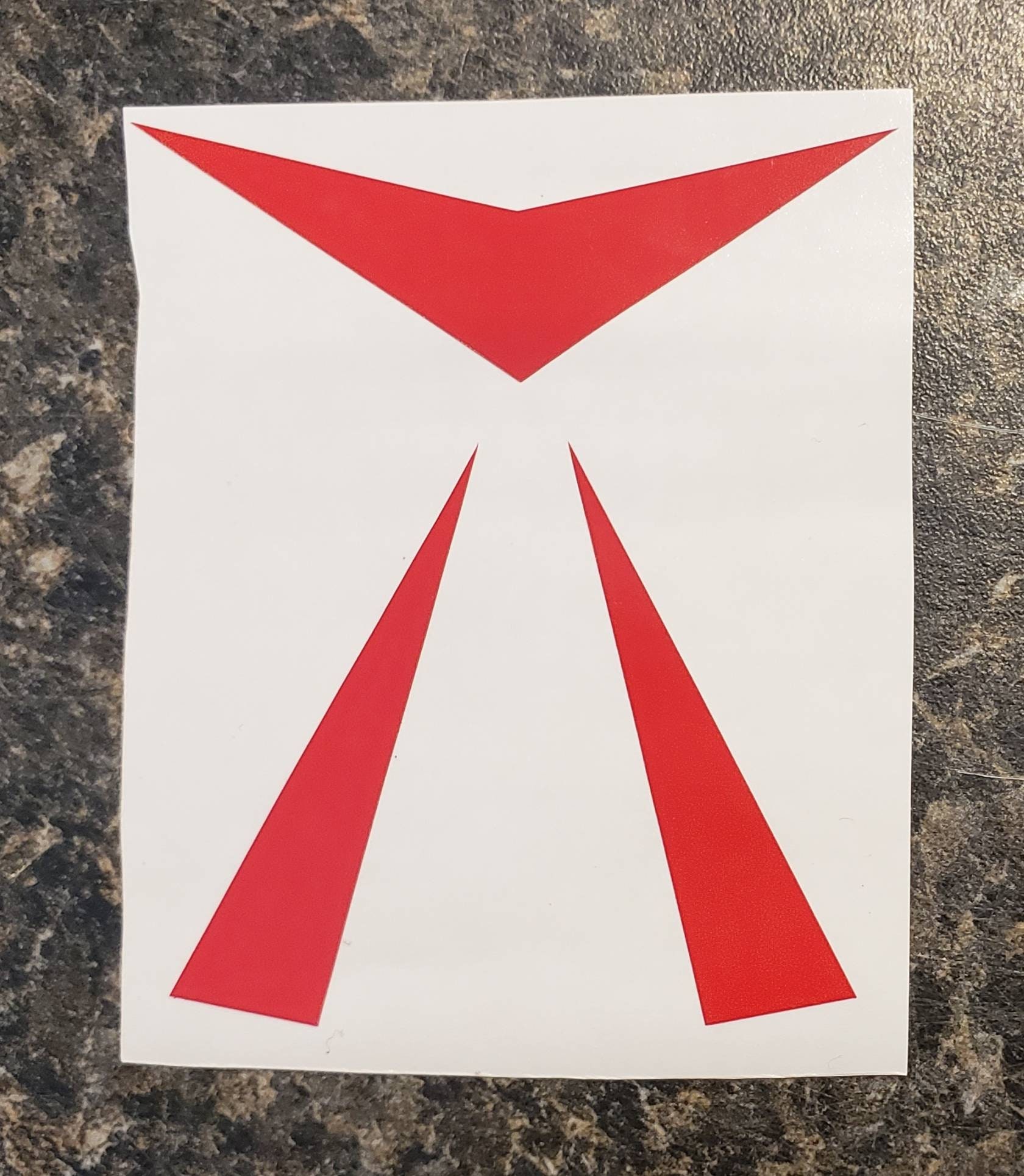 Friday the 13th Choice of (1) of a Complete Collection of Jason Mask ...