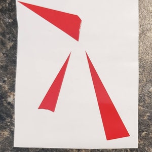 Friday the 13th Choice of (1) of a Complete Collection of Jason Mask ...