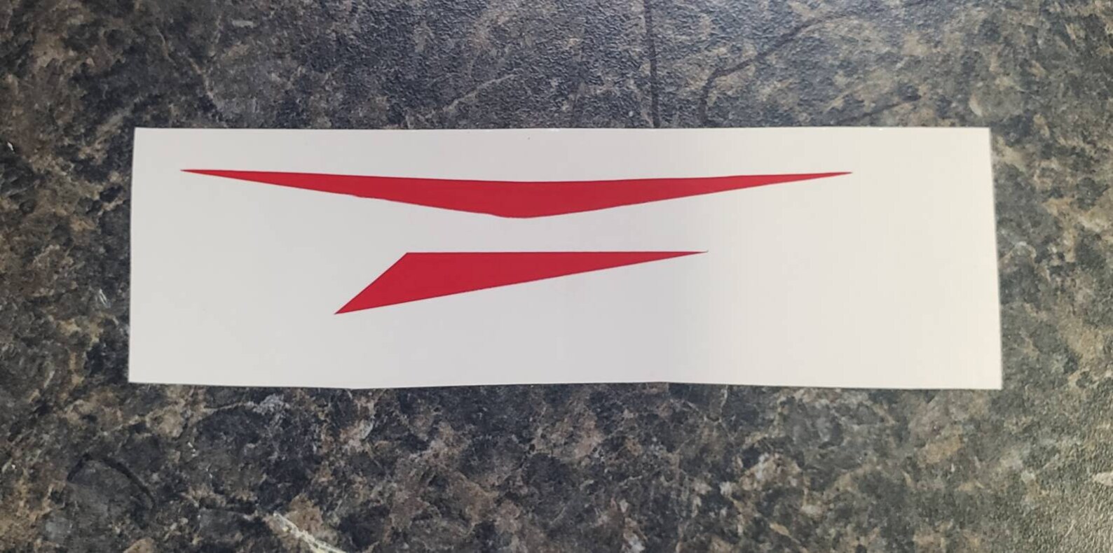 Friday the 13th Choice of 1 of a Complete Collection of Jason Mask ...