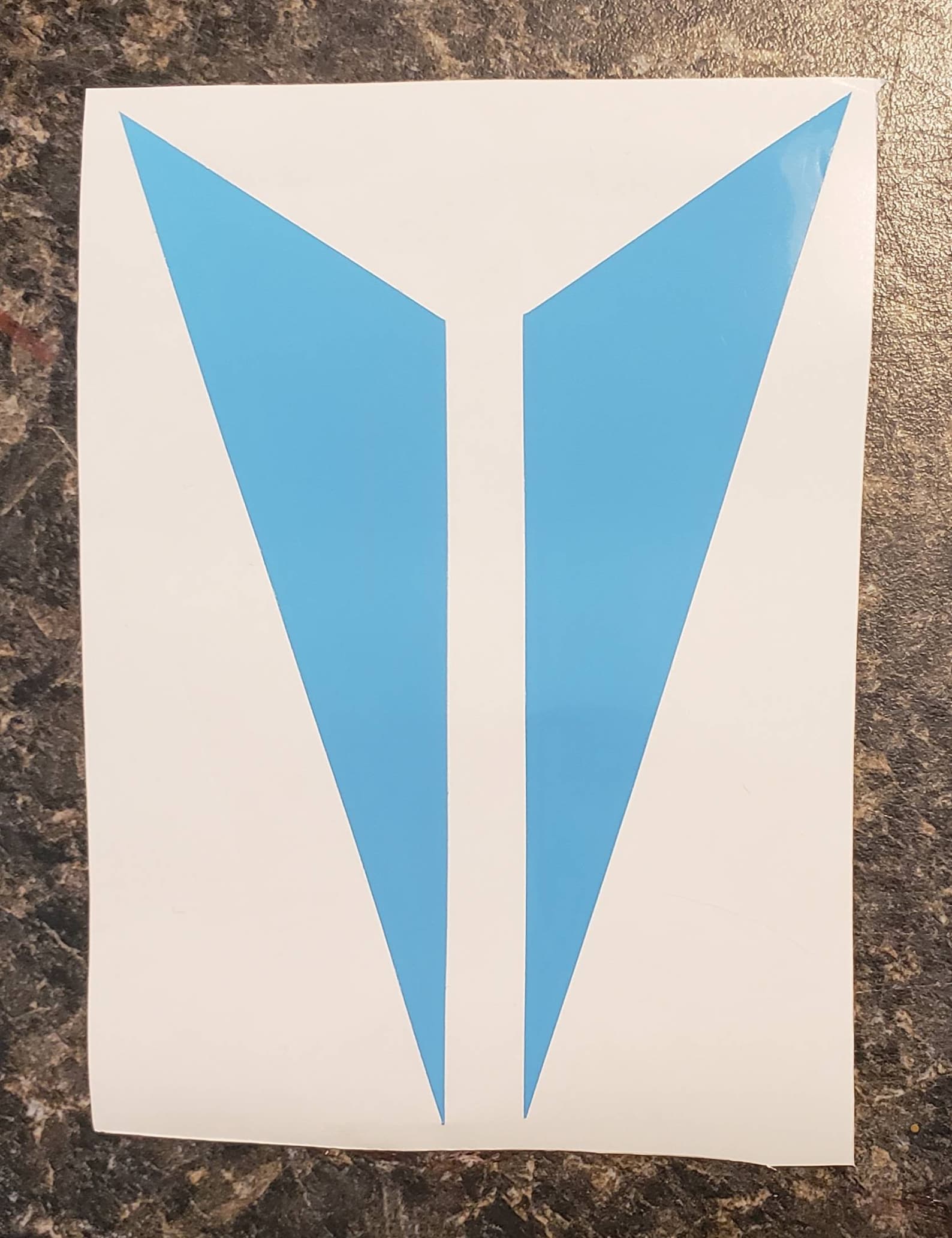 Friday the 13th Choice of 1 of a Complete Collection of Jason Mask ...