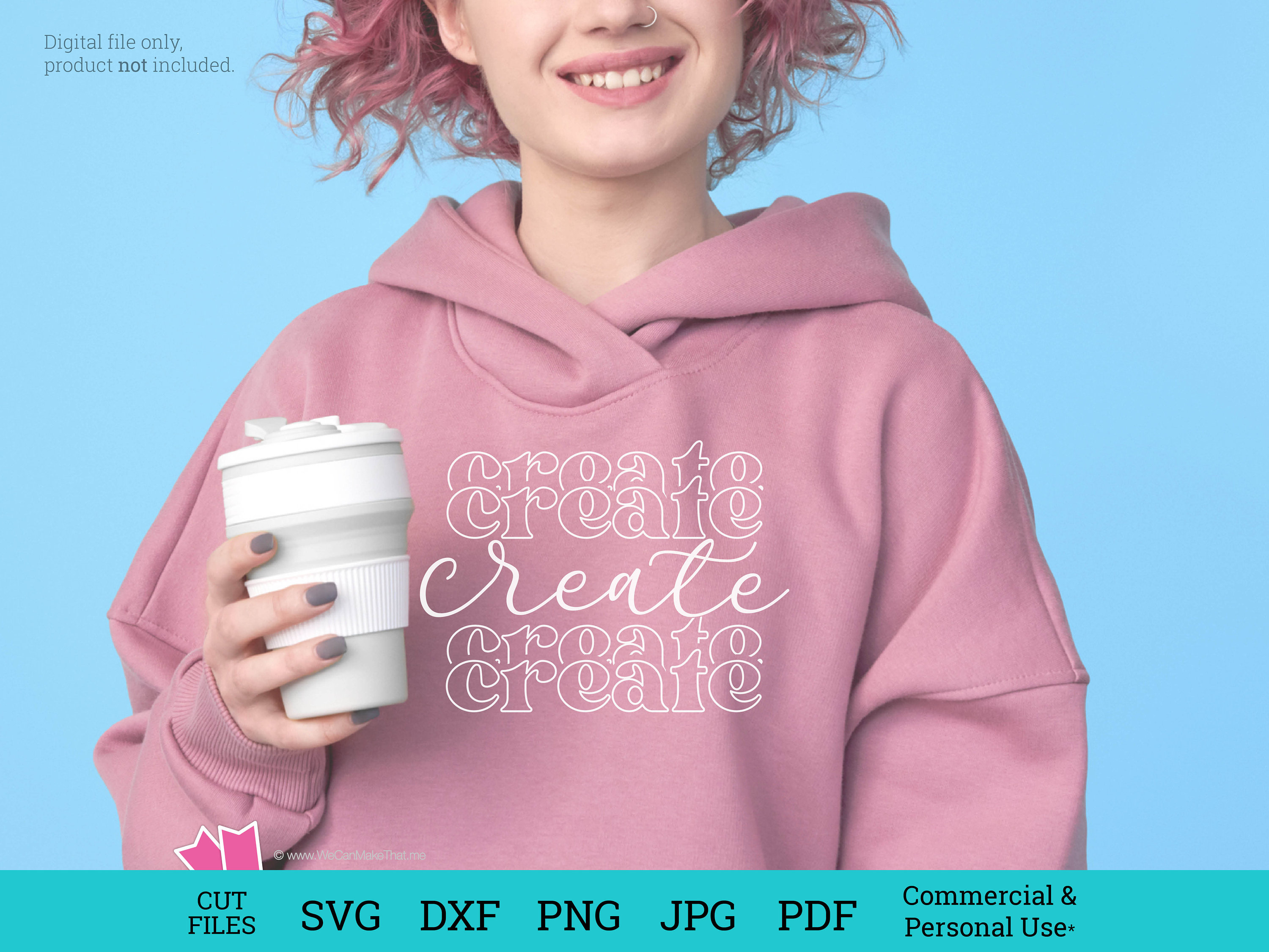 Create Cut File, SVG Idea, Crafter Svg, Crafting Svg Designs, Crafter ...