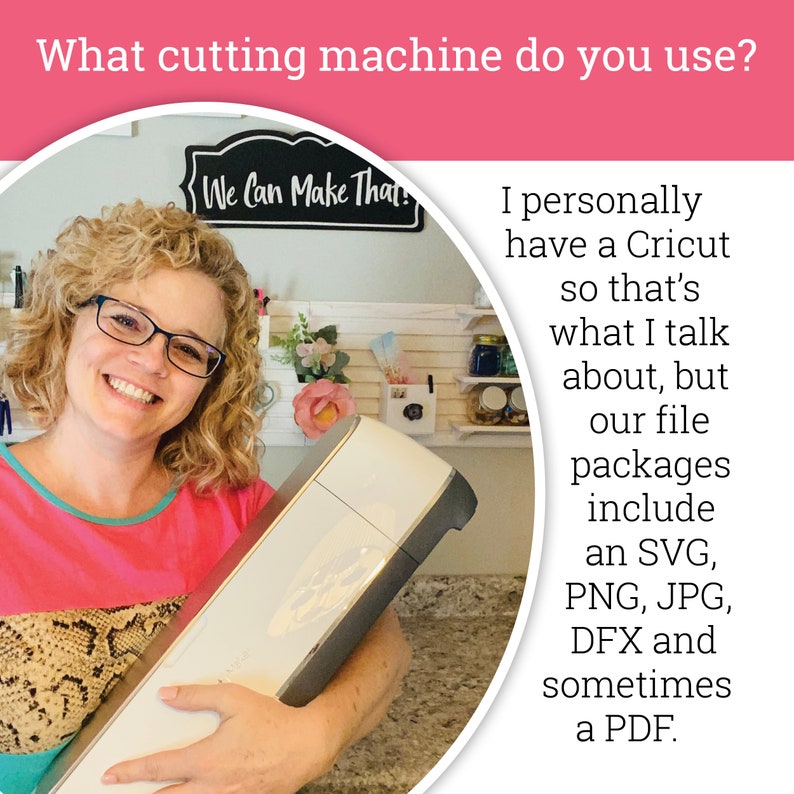 Grow Cut File SVG, Grow Svg, Cute Cut File for Cricut, Grow Svg Png ...