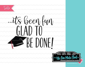 Monique precious SVG Movie Quote Svg Funny - Etsy