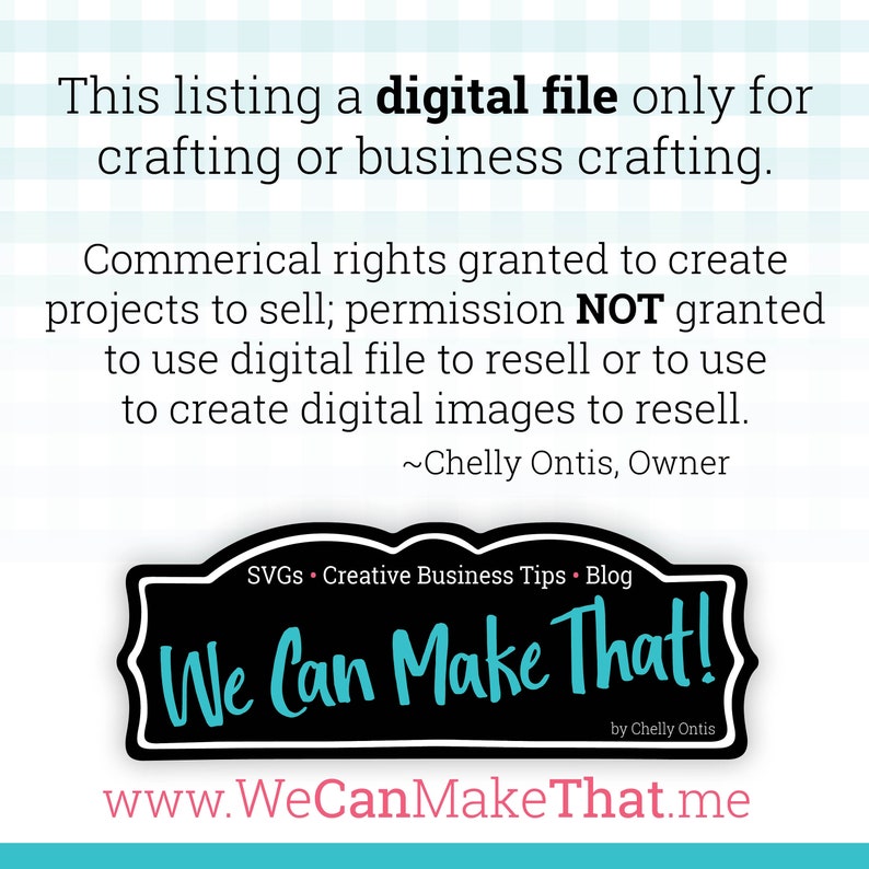 Craftaholic SVG, Funny Crafting Sayings Svgs for Crafters, Sassy ...