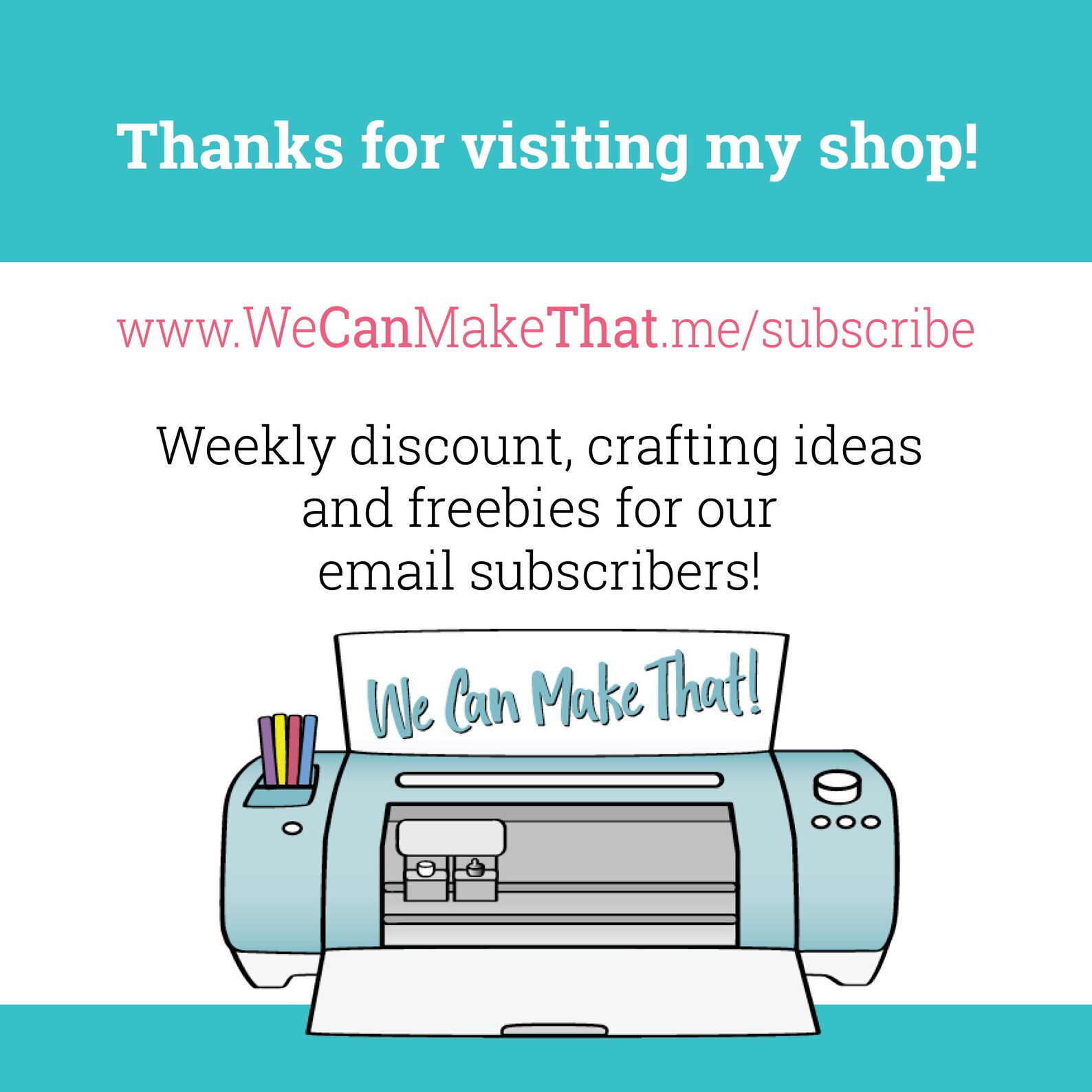 Grow Cut File SVG, Grow Svg, Cute Cut File for Cricut, Grow Svg Png ...