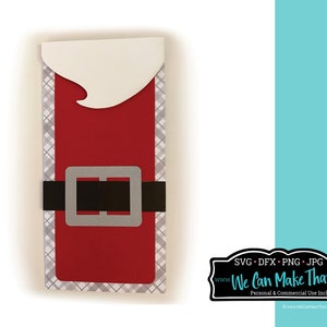 WeCanMakeThatSVG - Etsy