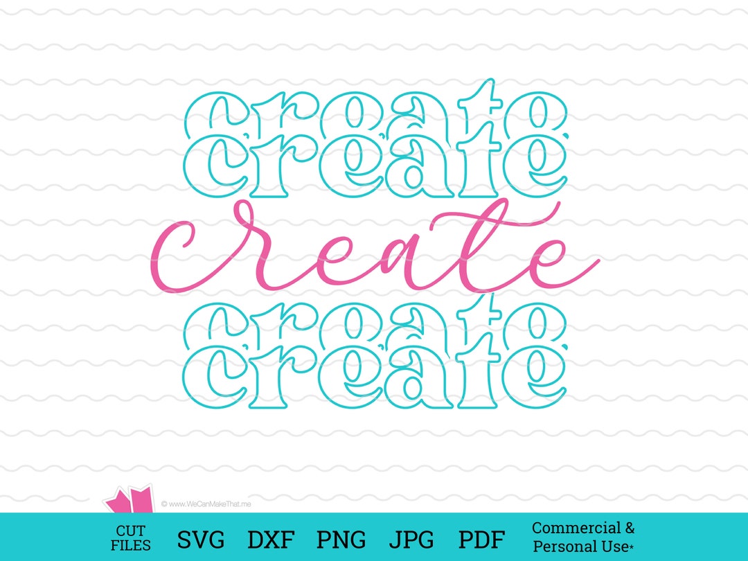 Create Cut File, SVG Idea, Crafter Svg, Crafting Svg Designs, Crafter ...