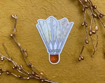 Waterproof Sticker Art - Etsy