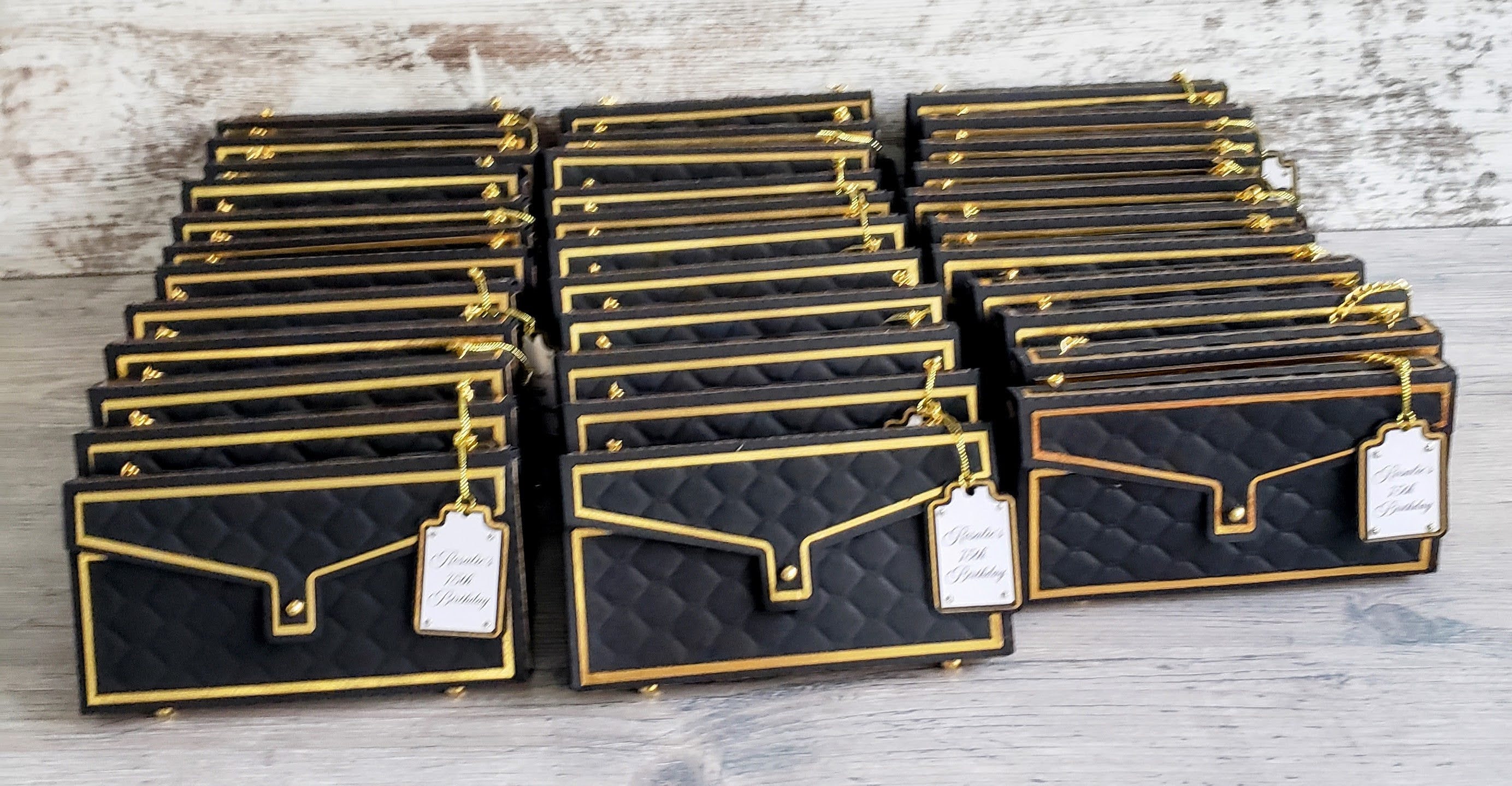 Candy Bar Purse/treat Holder/ Party Favors/mother's Day, Baby Shower ...