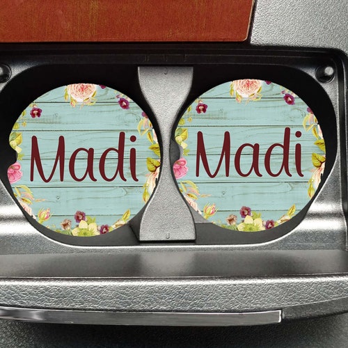 Cowhide & Serape Split Coaster Sublimation Transfer Ready - Etsy