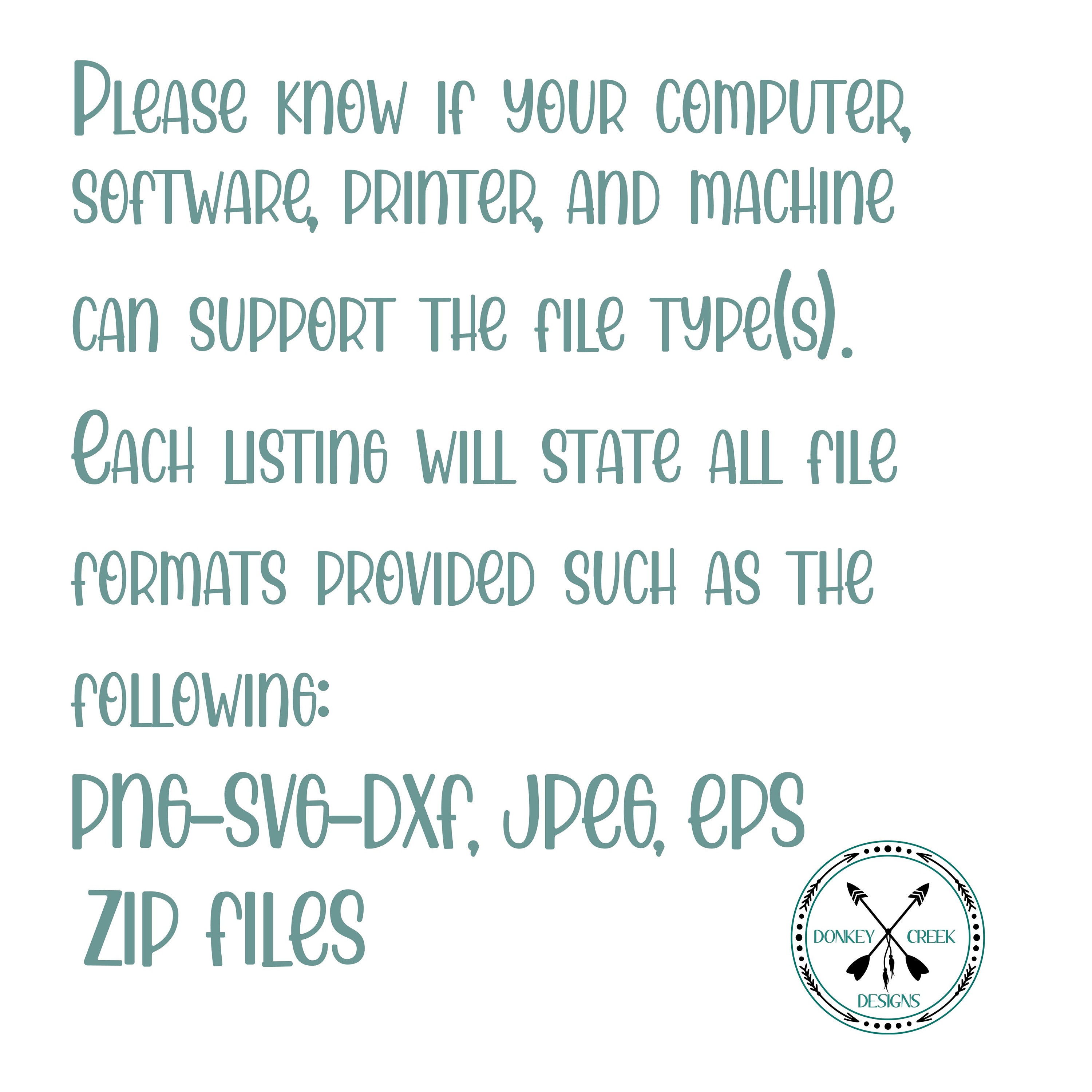 License Plate Sublimation Design Car Tag PNG Sublimation - Etsy