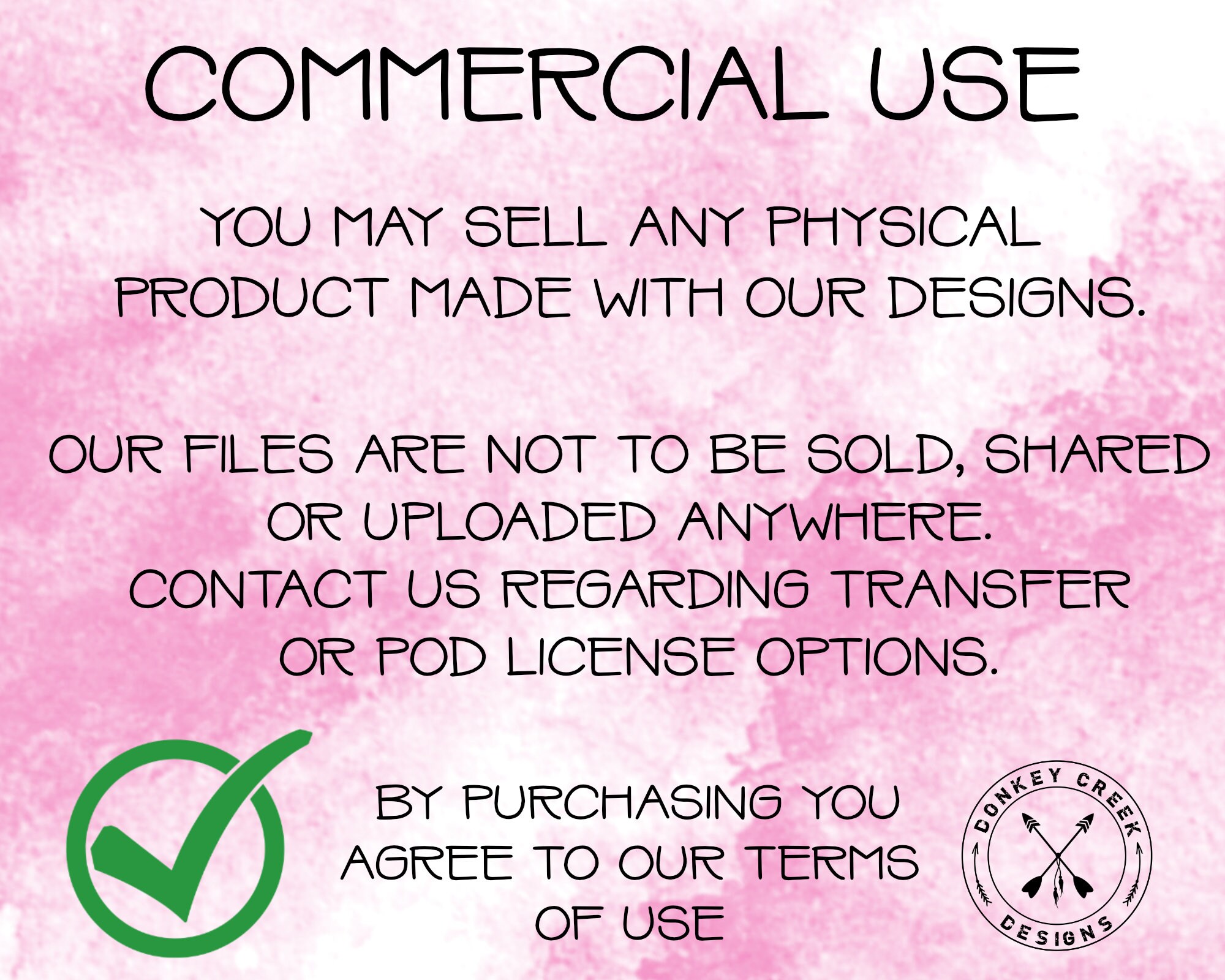 Pet Tag Sublimation Bundle Dog Bone Name Tag PNG Designs - Etsy