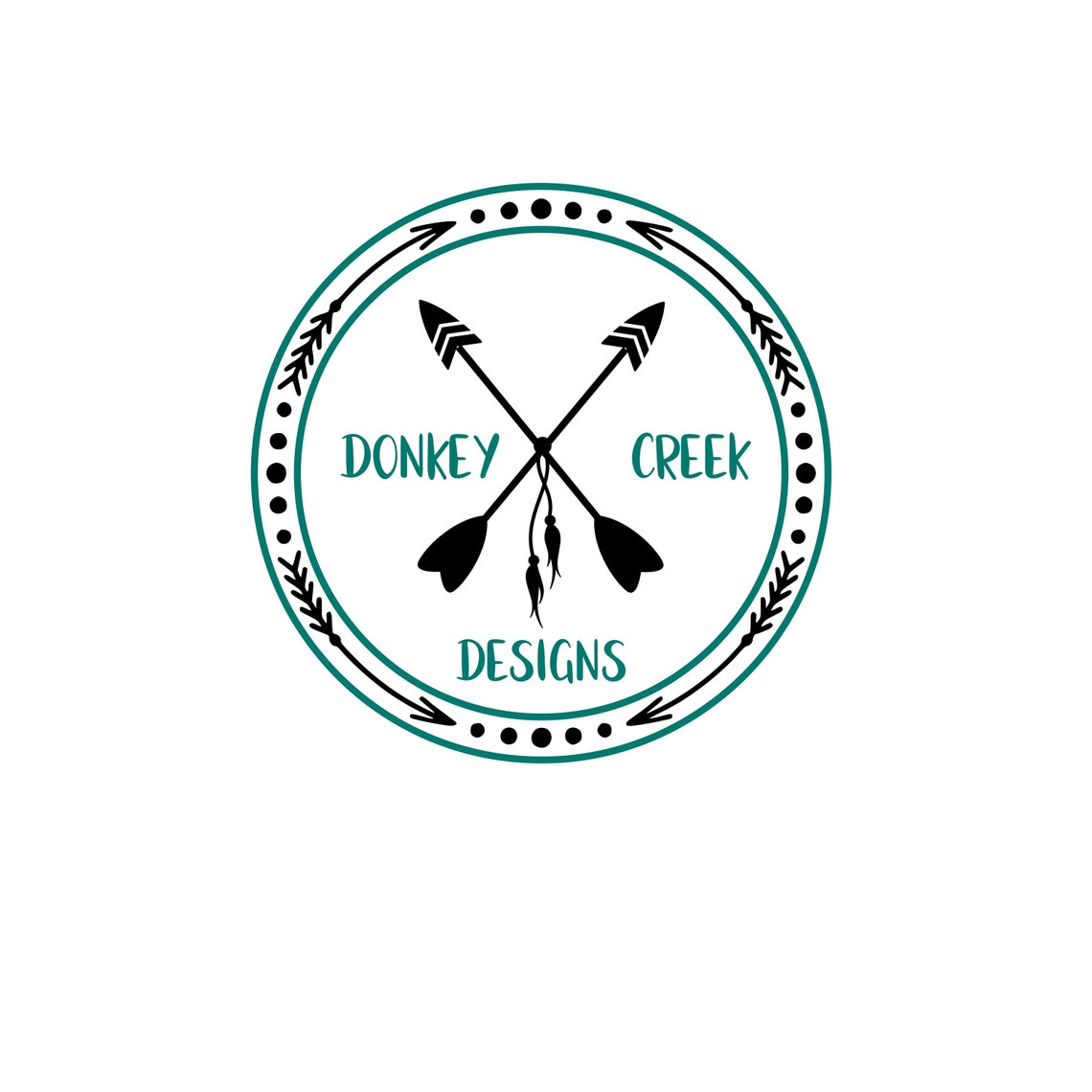 Sunflower PNG Back the Blue Png LEO Police Design Back the | Etsy