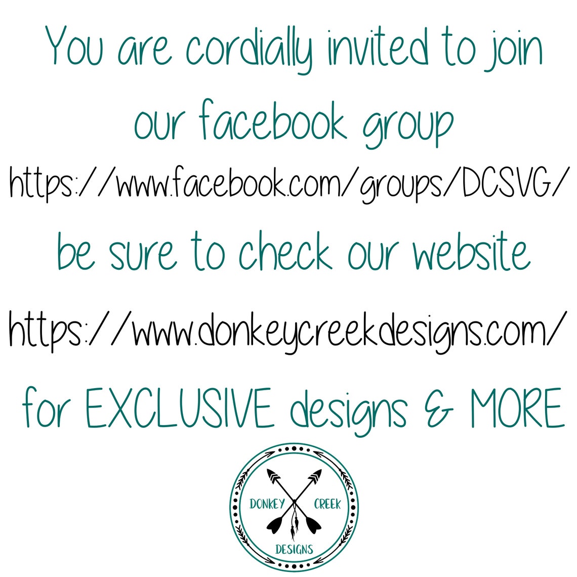 Farkle Dice Game SVG Yard Game Farkle Bucket Game Score Card - Etsy