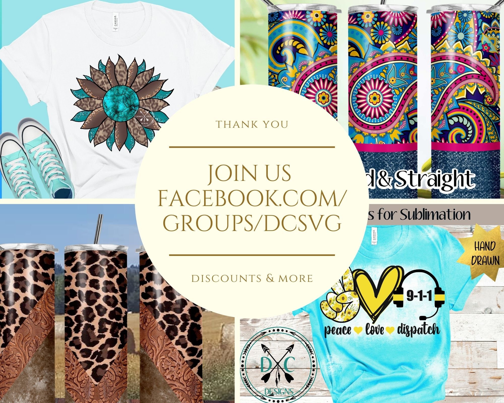 Pet Tag Sublimation Template Bundle Dog Bone Name Tag - Etsy