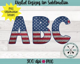 PNG Alphabet Sublimation Design Paisley Pattern Printable - Etsy