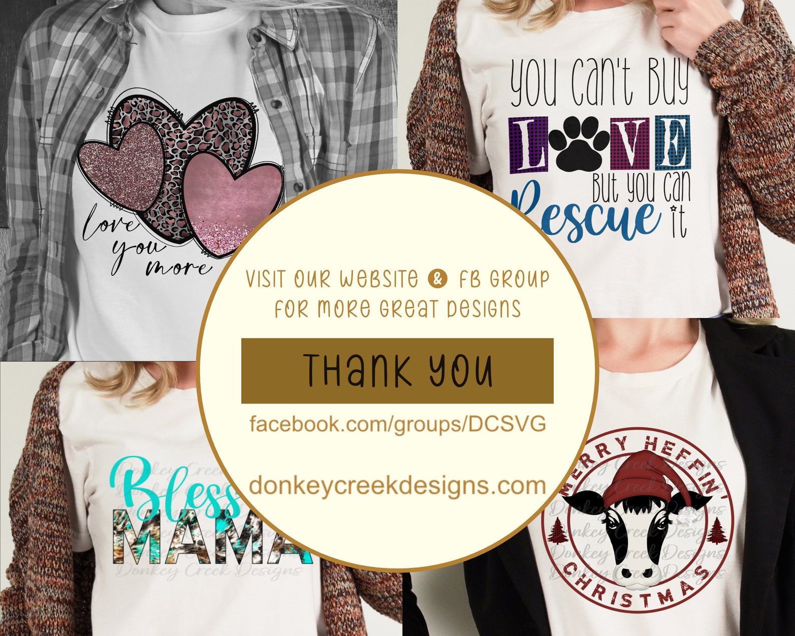 Pet Tag Sublimation Template Bundle Dog Bone Name Tag - Etsy