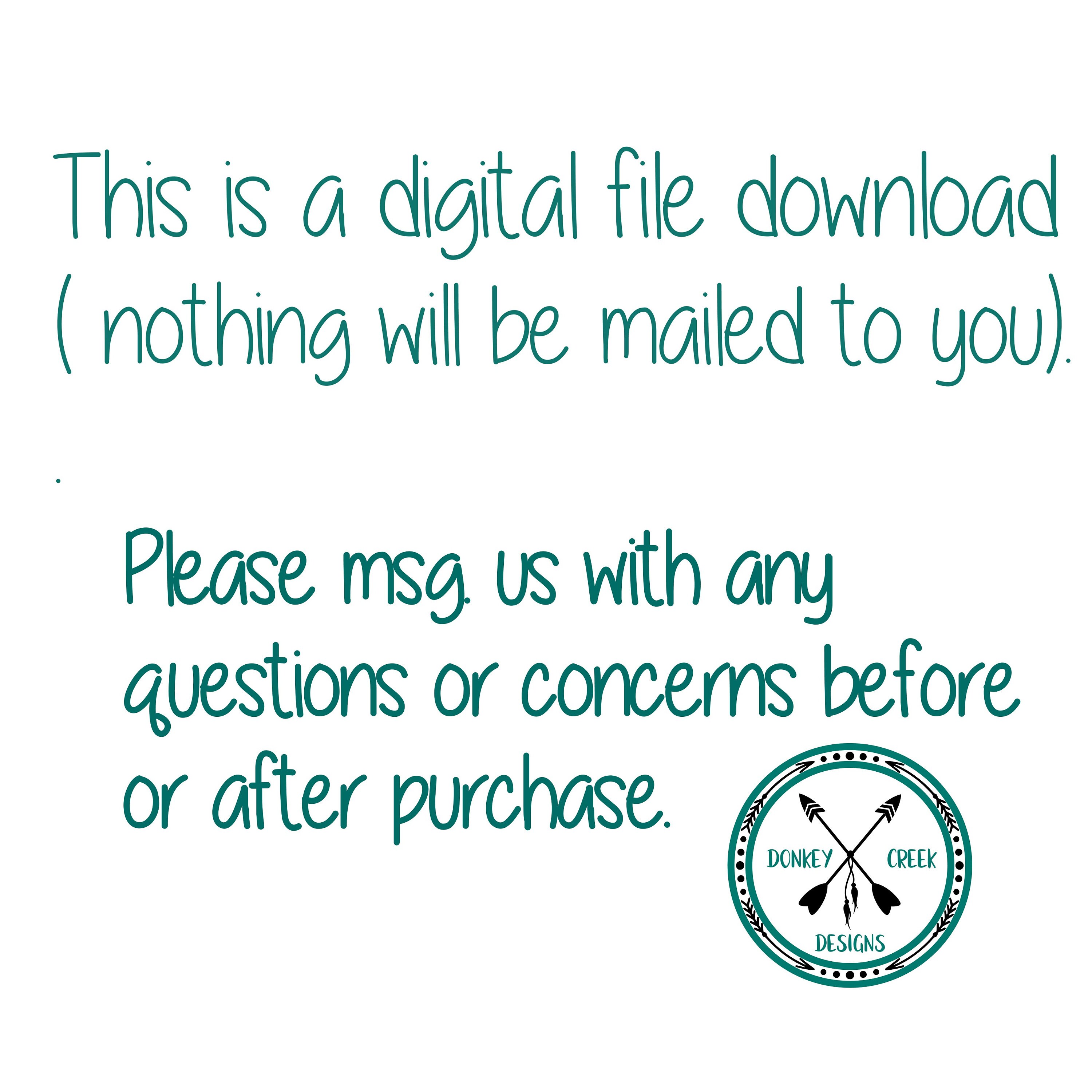 Cow Pattern SVG numbers cow print svg numbers birthday numbers | Etsy