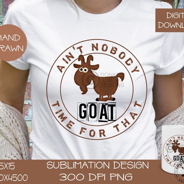 Funny Goat Quotes - Etsy