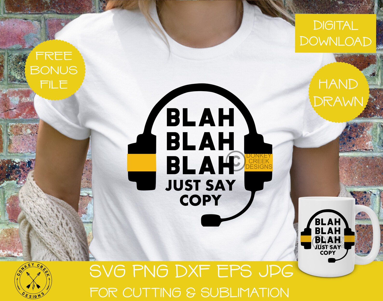 911 Dispatcher Svg Bundlefunny Dispatcher Design Dispatcher - Etsy