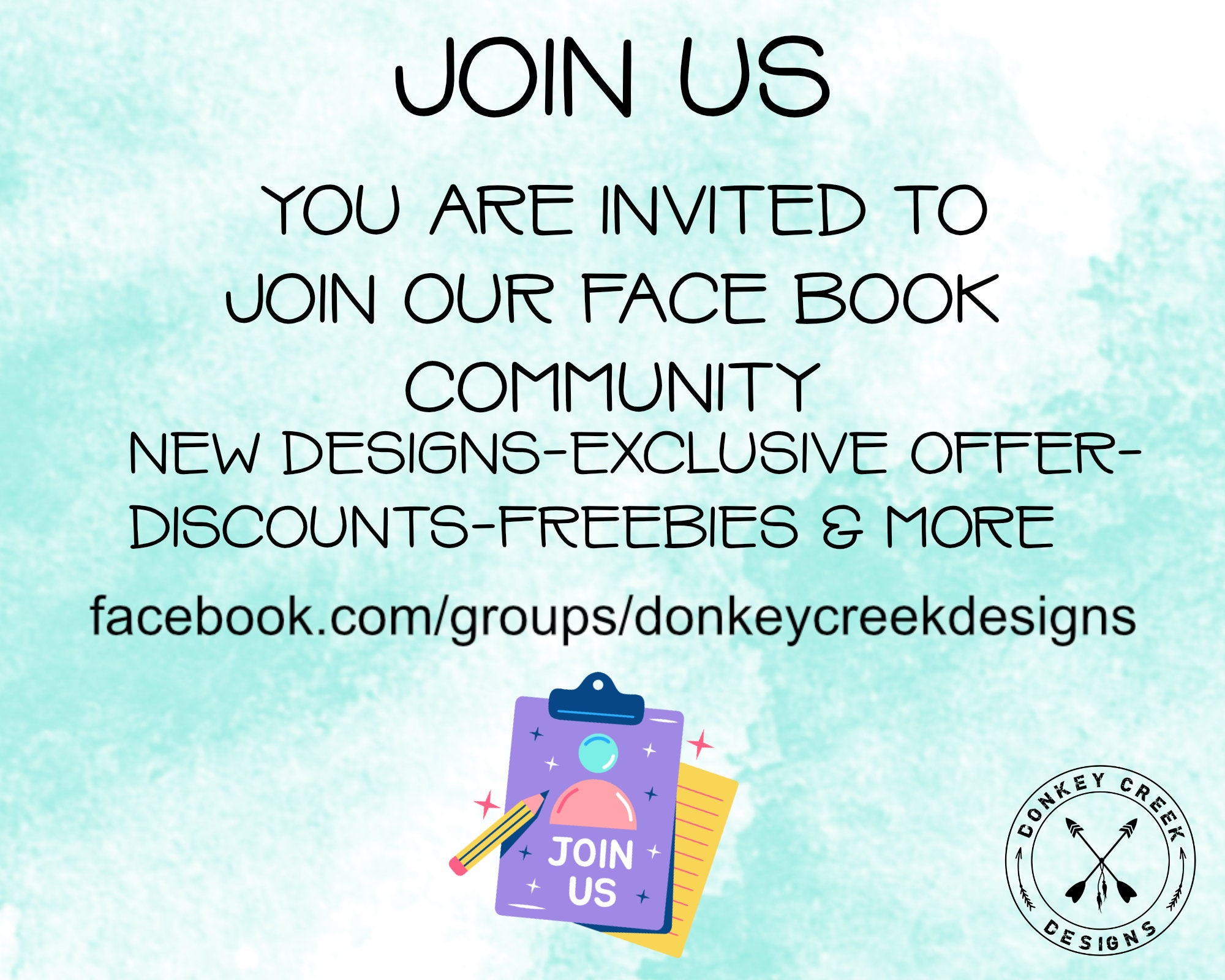 Pet Tag Sublimation Bundle Dog Bone Name Tag PNG Designs - Etsy