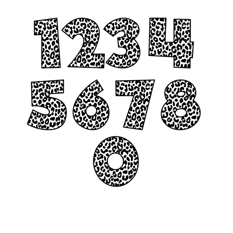 leopard-print-alphabet-svg-leopard-print-font-svg-leopard-svg-etsy