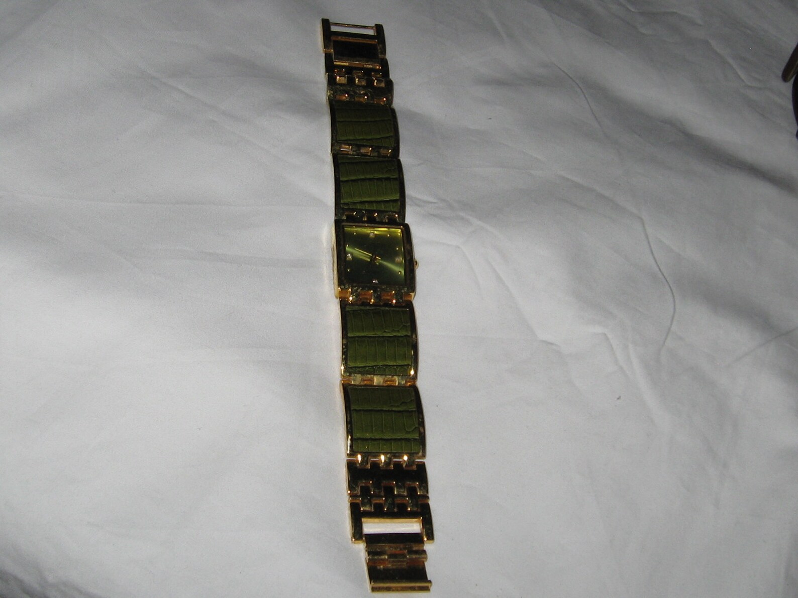 5 Joan Rivers Classic V377 Mixed Womens Watch Collection - Etsy