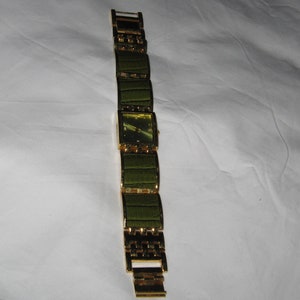 5 Joan Rivers Classic V377 Mixed Womens Watch Collection Need New ...