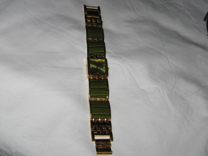 5 Joan Rivers Classic V377 Mixed Womens Watch Collection Need New ...